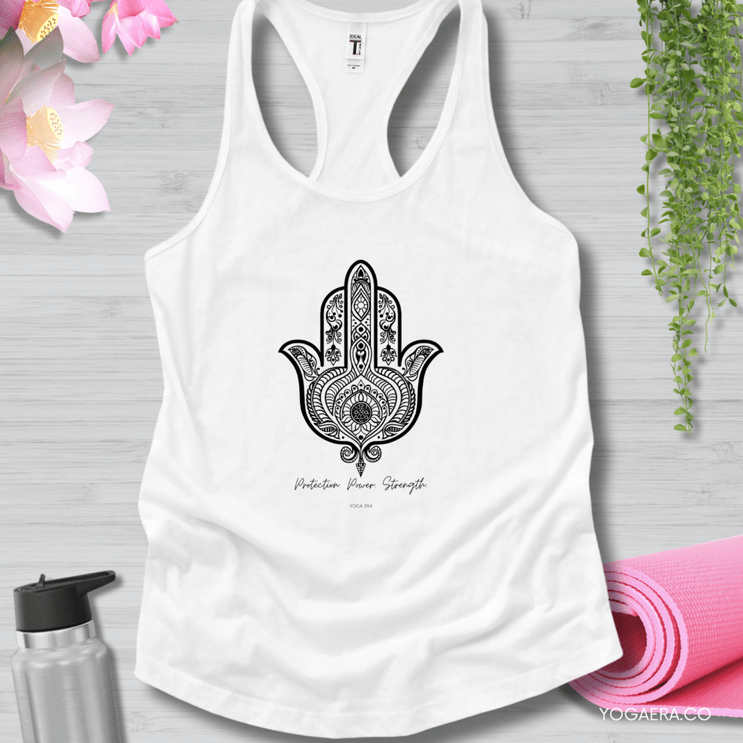 Full Catalog – Yoga Era